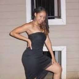 Latosha Duffey - Crunchbase Person Profile