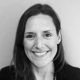 Megan Bouchier - Managing Director @ Sard Verbinnen & Co - Crunchbase ...