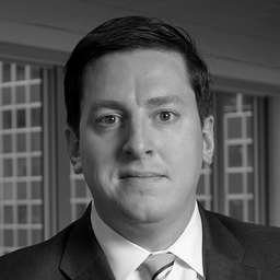 Patrick Scanlan - Vice President, Corporate Communications @ Goldman ...