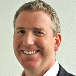 Leon Hurst - Crunchbase Person Profile