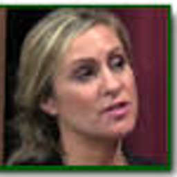 Rachel Kugel - Owner @ The Kugel Law Firm - Crunchbase Person Profile