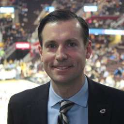 Brad Sims - Crunchbase Person Profile