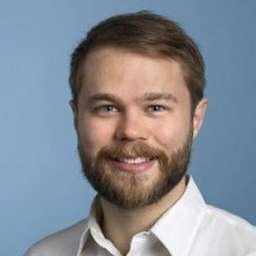 Nick Lyell - Crunchbase Person Profile