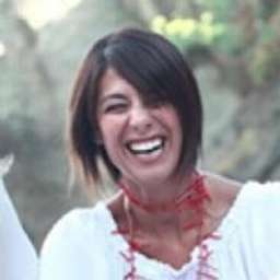 Barbara Biffi - Vice President, Brand @ Silversea Cruises - Crunchbase ...