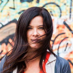 Becky Porter - Chief Operating Officer @ Outcast - Crunchbase Person ...