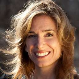 Alexandra Drane - Co-Founder @ Engage with Grace - Crunchbase Person ...