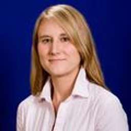 Amy Weiss - Professor of Journalism @ San Diego State University ...