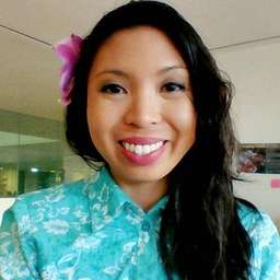 Lily Bui - National Disaster Preparedness Baseline Assessment ...