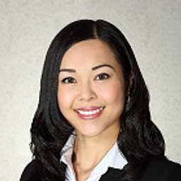 Shirley Anthony - Chief Executive Officer @ CaNickel Mining ...