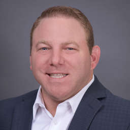 Joshua Marcus - General Counsel @ LendingOne, LLC - Crunchbase Person ...