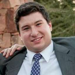 Ryan Jacobson - VP of Business Development @ IDCreator.com - Crunchbase ...