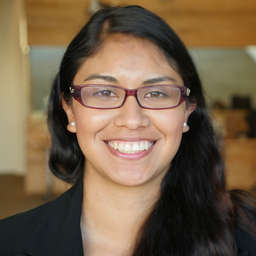 Rubi Sanchez - Product Manager @ Google - Crunchbase Person Profile