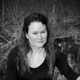 Laura Motes - Crunchbase Person Profile