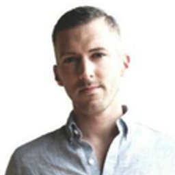 Benjamin Willis - Crunchbase Person Profile