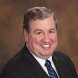 Peter Whitfield - Chief Financial Officer @ AMERICAN SYSTEMS ...