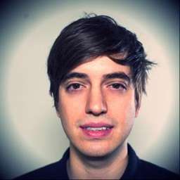 Jake Katz - SVP, Strategy, Insights, & Innovation @ Trailer Park Group ...