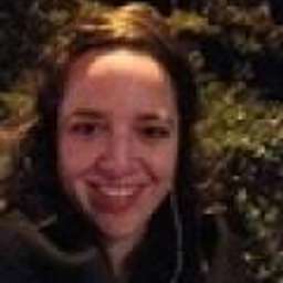 Alexandra Mogyoros - Assistant Professor of Law @ Ryerson University ...