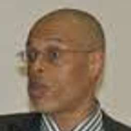 Lateef Mtima - Professor of Law @ Howard University School of Law ...