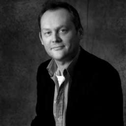 Philip Thomas - President @ Ascential - Crunchbase Person Profile