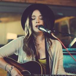 Holley Maher - Crunchbase Person Profile