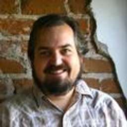 Stephen Chilton - Owner & Talent Buyer @ The Rebel Lounge - Crunchbase ...