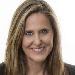 Chani Wiggins - Founder and Principal @ TwinLogic Strategies ...