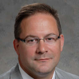 Bill Schaninger - Crunchbase Person Profile