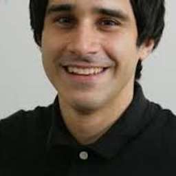 Joseph Teran - Professor of Applied Mathematics @ University of ...