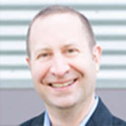 Brian Kurth - Founder & President @ Revere Software - Crunchbase Person ...