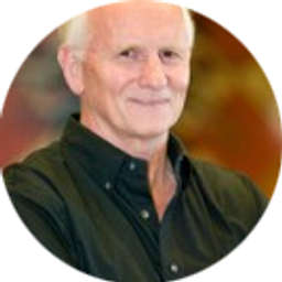 Graham Burton - Co-founder & Director @ Avivagen - Crunchbase Person ...