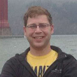 Alex Schiff - Crunchbase Person Profile