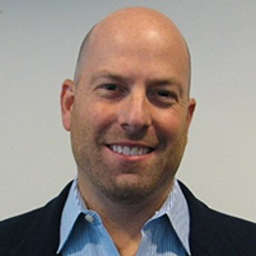 Adam Gross - Co-Founder & CEO @ RightEye - Crunchbase Person Profile