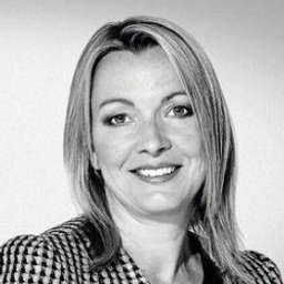 Suki Thompson - Executive Commitee @ Centaur Media Plc - Crunchbase ...