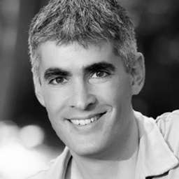 Jason Shrensky - Founder & CEO @ Complex Interests - Crunchbase Person ...