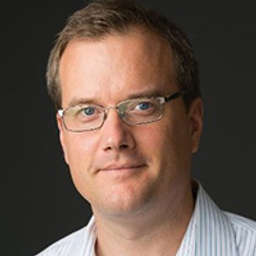 Chris Lester - Brand Lead | CEO | Co-Founder @ FORTH - Crunchbase ...