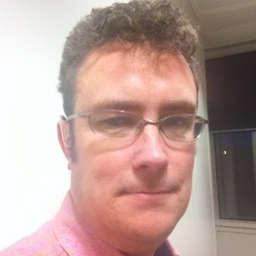 Ben Nicholas - Crunchbase Person Profile