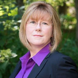 Laura Queen - Crunchbase Person Profile