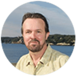 Chris Williams - co-Founder & CTO @ Poppo - Crunchbase Person Profile