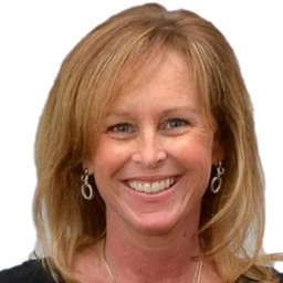 Heidi Lange - Mortgage Loan Officer @ Val Brier Group - Crunchbase ...