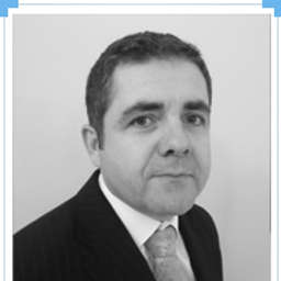 Nick Brodie - CEO @ Galane Gold - Crunchbase Person Profile