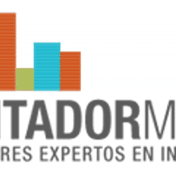 Moses Nae - Crunchbase Person Profile