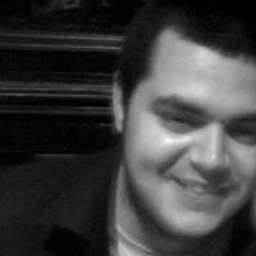 Patrick Griffiths - Director & Founder @ Indieworx - Crunchbase Person ...