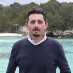 Federico Davini - Investment Board @ A11 Venture - Crunchbase Person ...