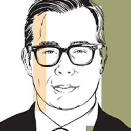 Andrew Putz - Editor @ MinnPost - Crunchbase Person Profile