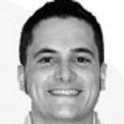 Nathan Riley - CTO @ Odem Global, Inc. - Crunchbase Person Profile