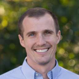 David Burrell - CEO / President @ Revily - Crunchbase Person Profile