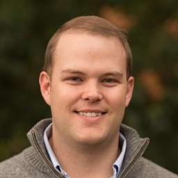 Barry Rutherford - Crunchbase Person Profile