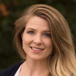 Janey Burrell - Director Client Services @ Revily - Crunchbase Person ...