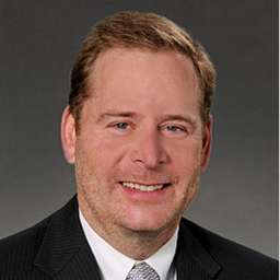 Michael Henson - Partner @ Perkins Coie - Crunchbase Person Profile