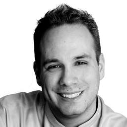 David Longnecker - Senior Product Manager, Client Platforms @ H&R Block ...